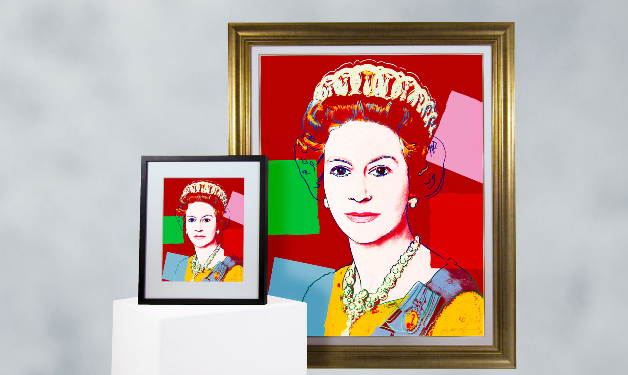 Castelnau Group's Showpiece Will Disrupt The Rare Collectables Market