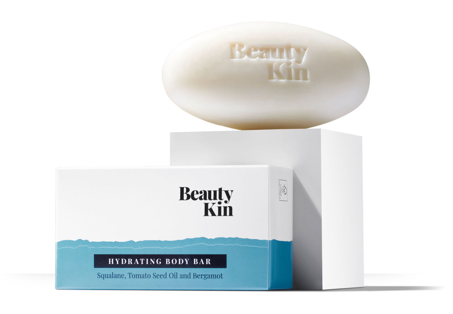 Top Summer Beauty Buys For Hair And Skin Health, Hydration And Protection