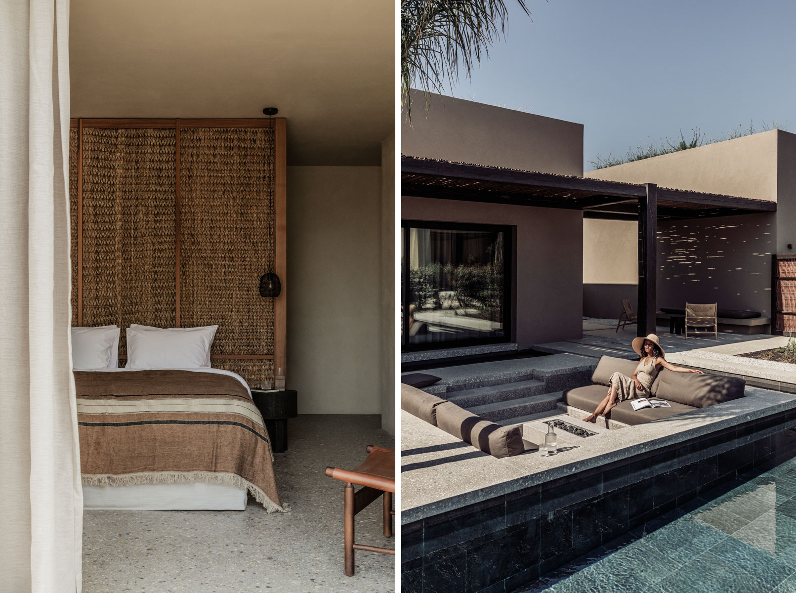 Casa Cook Celebrates Opening Of Newest Hotel With Late Summer Offer