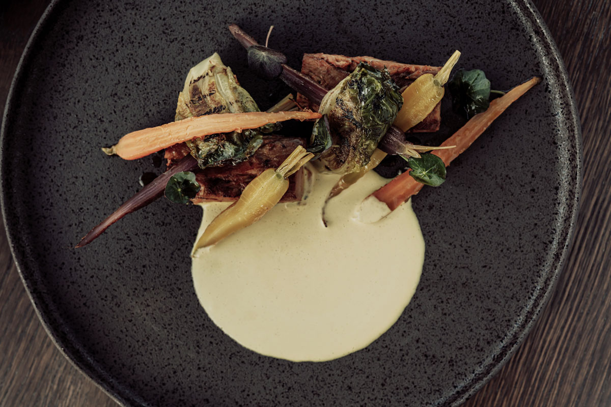 Casa Cook Celebrates Opening Of Newest Hotel With Late Summer Offer