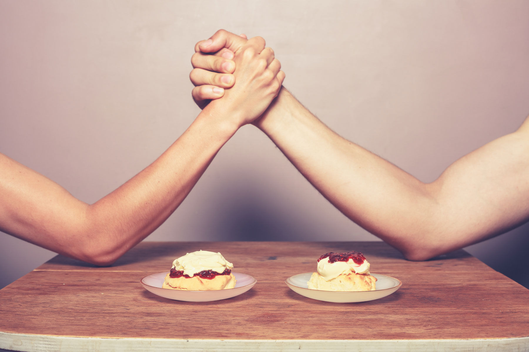 Luxurious Magazine - Global Luxury & Lifestyle Online