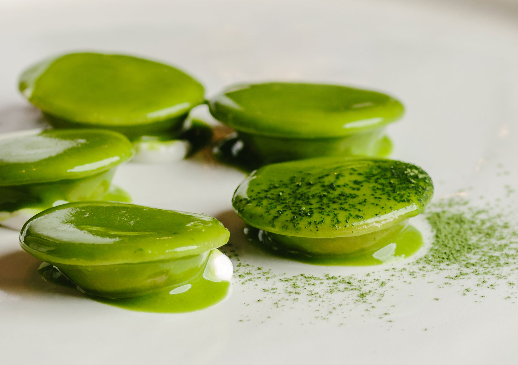 Estro To Celebrate First Anniversary With A Special Collaborative Lunch