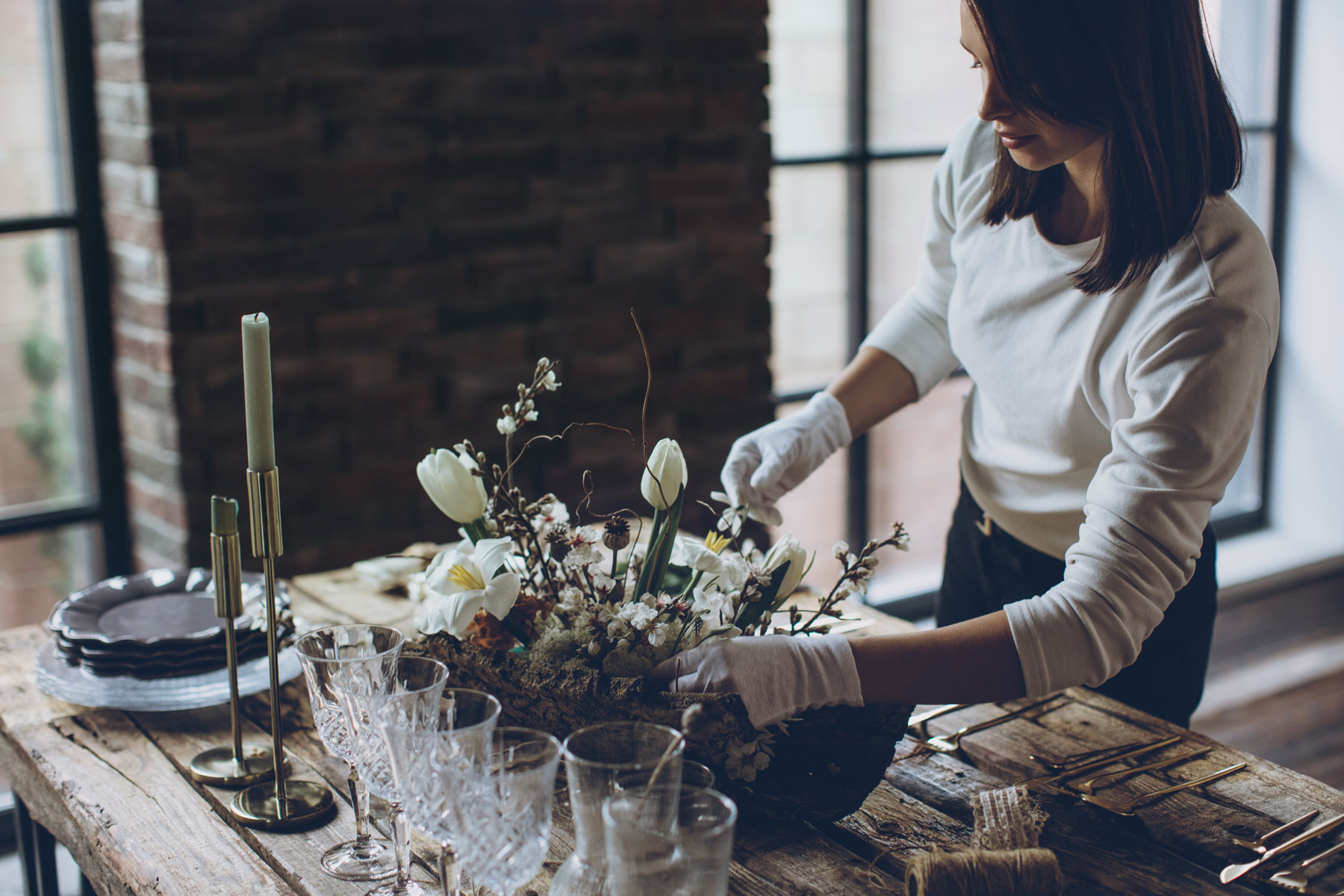 Five Party Planning Tips: Hosting An Event Without Breaking The Bank