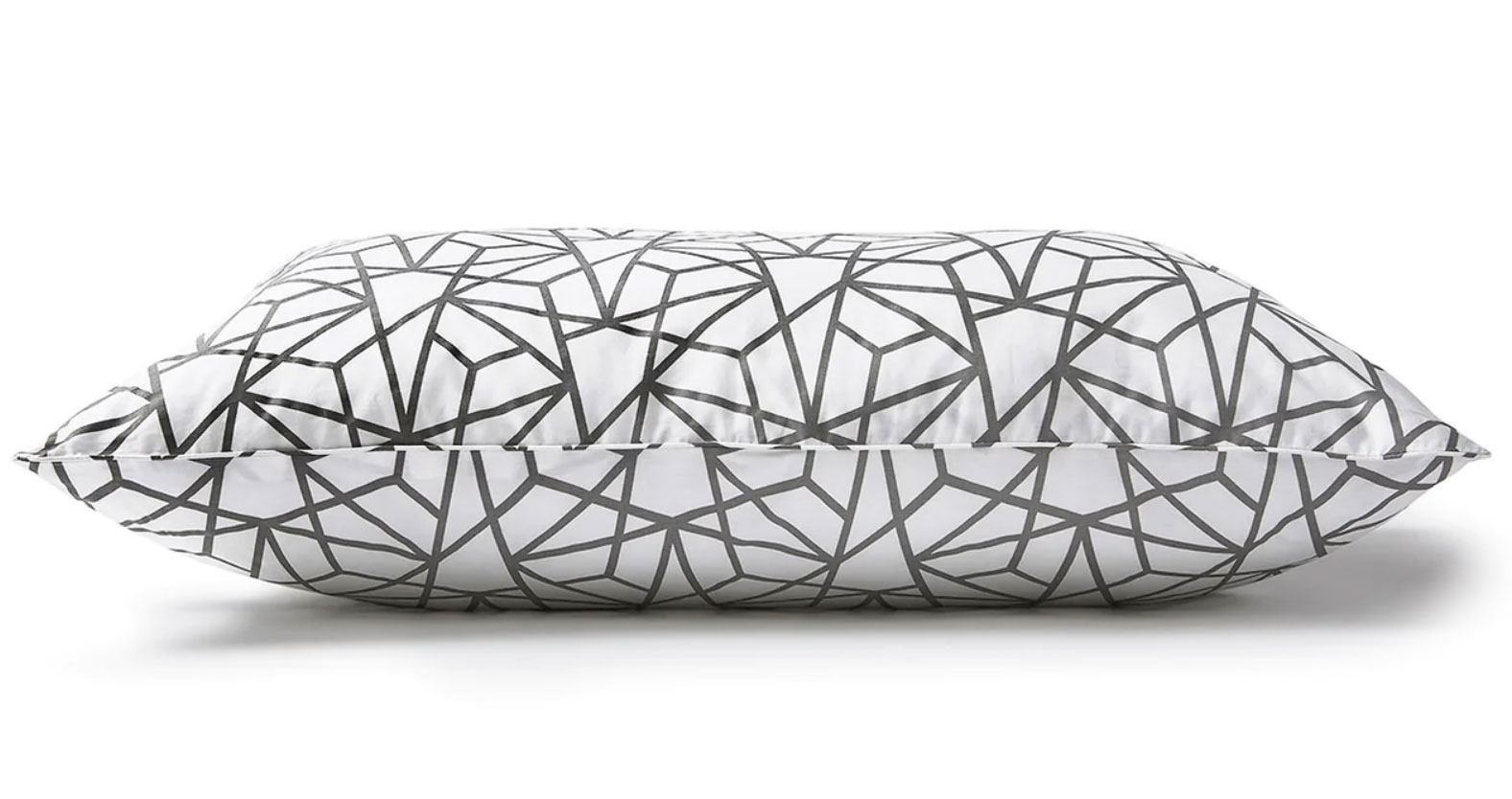 De-Stressing With The Fine Bedding Company's Biocrystal® Collection