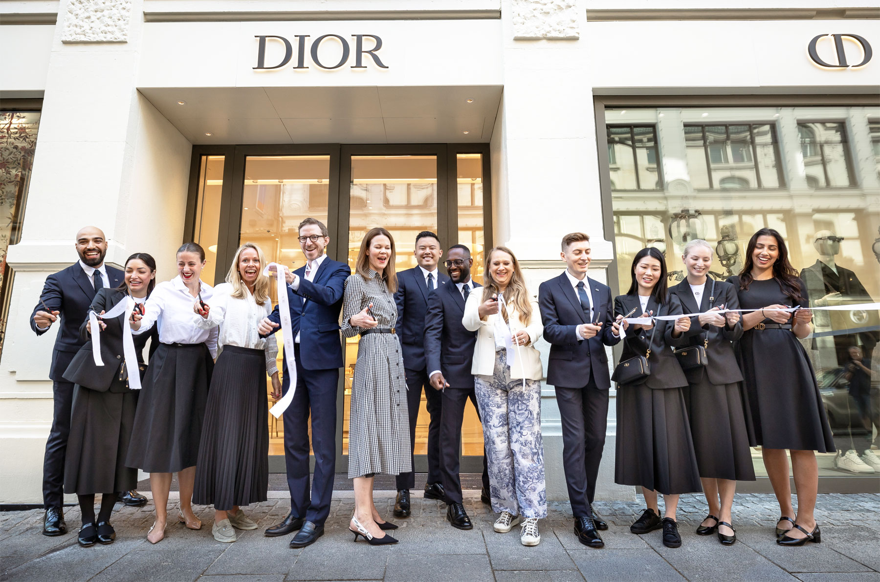 The Honda E Electric Car Is What Tomorrows World Promised Us