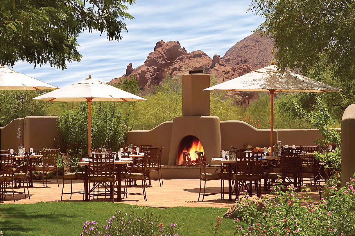 Luxurious Magazine - Global Luxury & Lifestyle Online