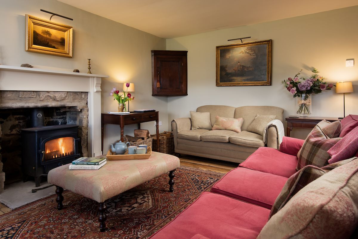 Crabtree & Crabtree Expands Into Yorkshire With New Self-Catering ...