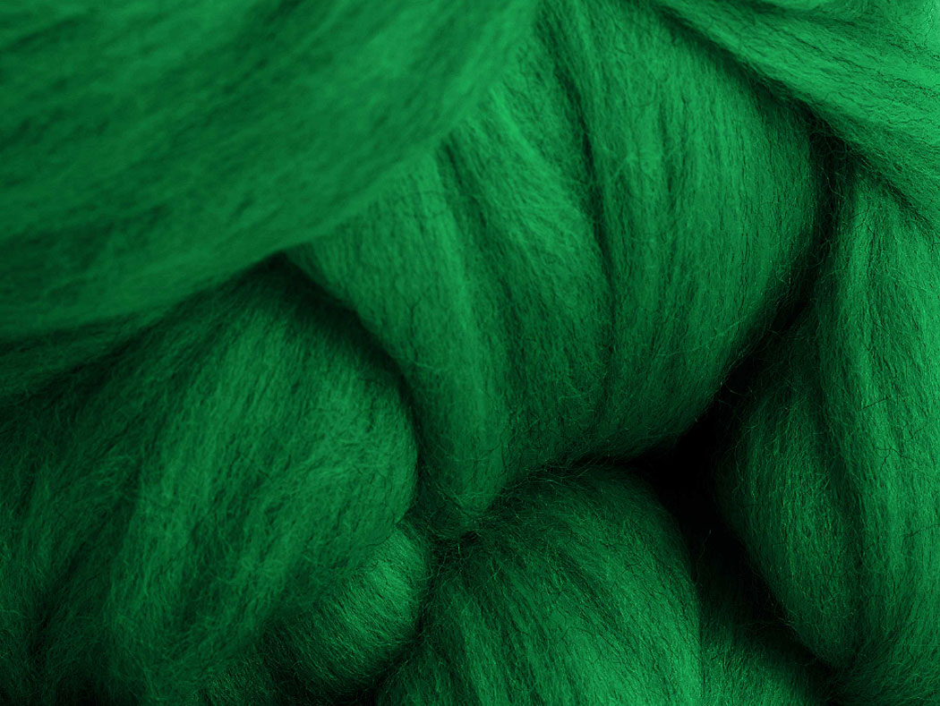 Sheep Inc., The Knitwear Brand That Makes You Look Good And Feel Good