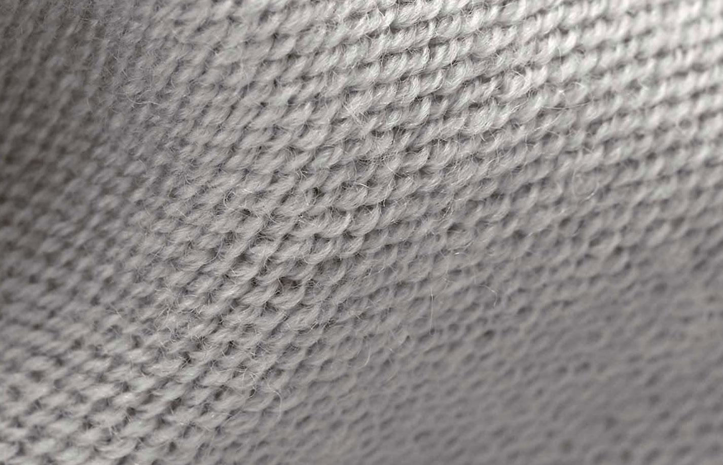 Sheep Inc., The Knitwear Brand That Makes You Look Good And Feel Good