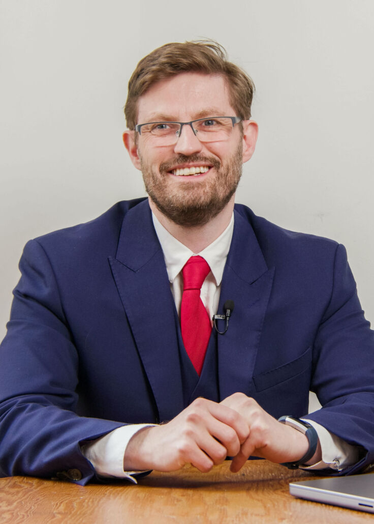 How Bipolar UK Is Helping Individuals And Families Affected By The ...