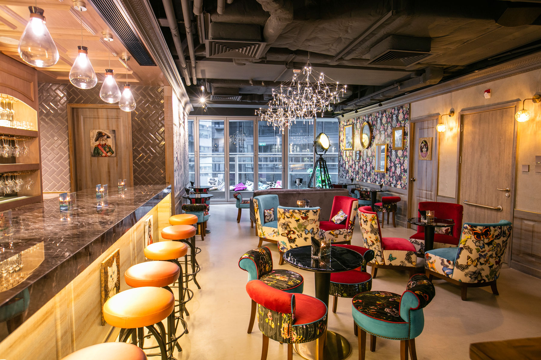 Brewhouse & Kitchen Celebrate Women With International Women's Brew Day