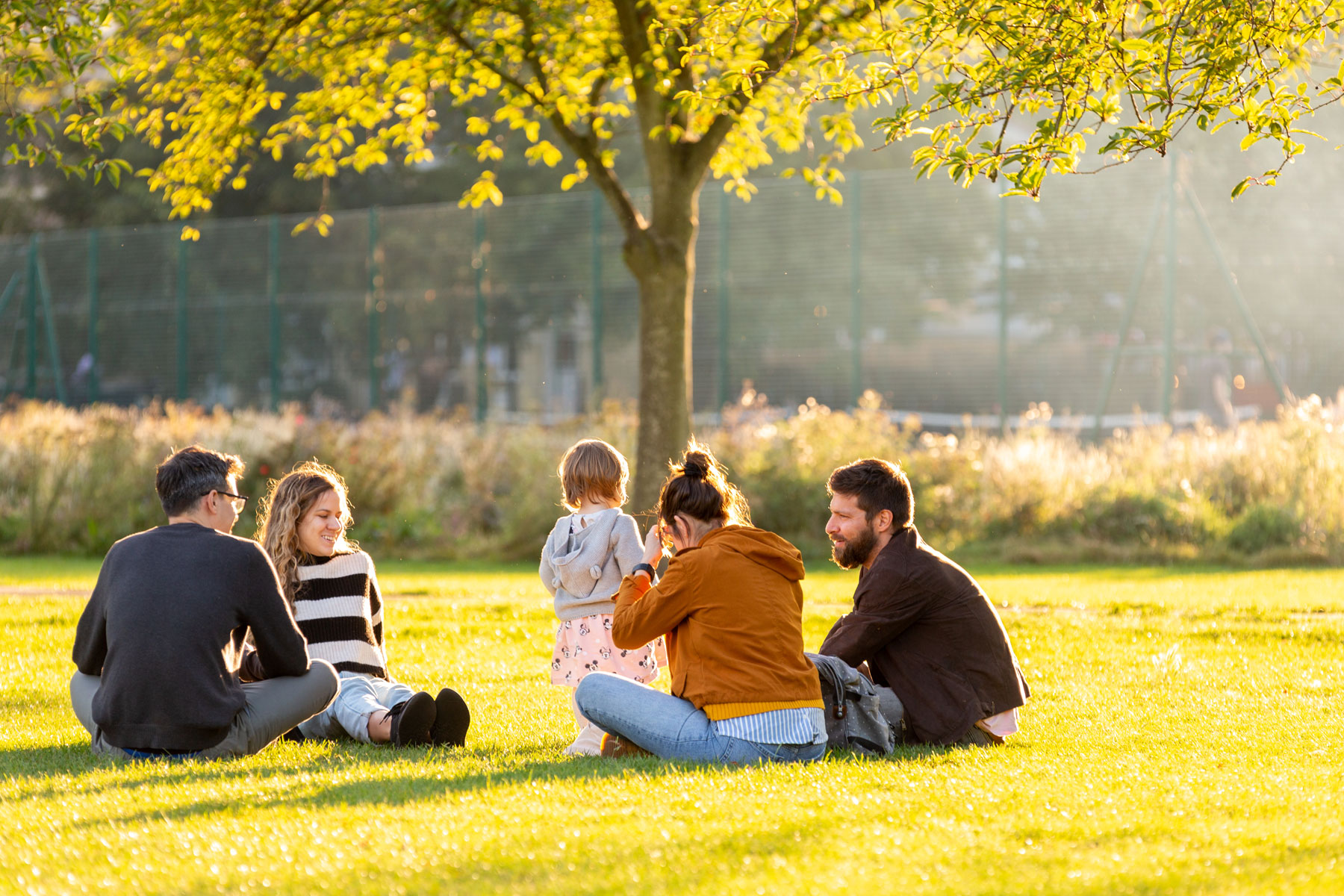 The Top Six Things To See And Do In Cambridge This Autumn/Winter