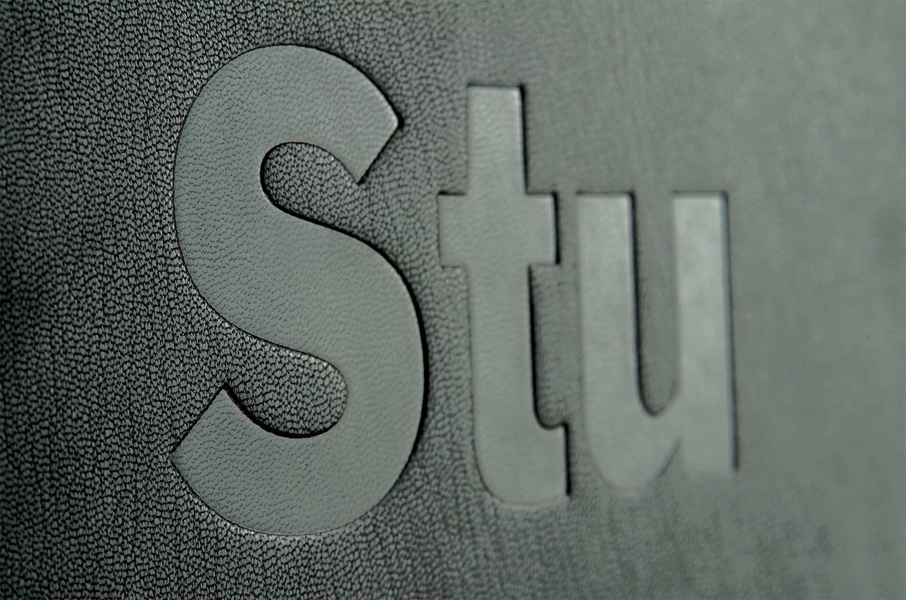 Out-Take's Stu Is A Stunning Tribute To Ian Stewart, 'The Sixth Rolling ...