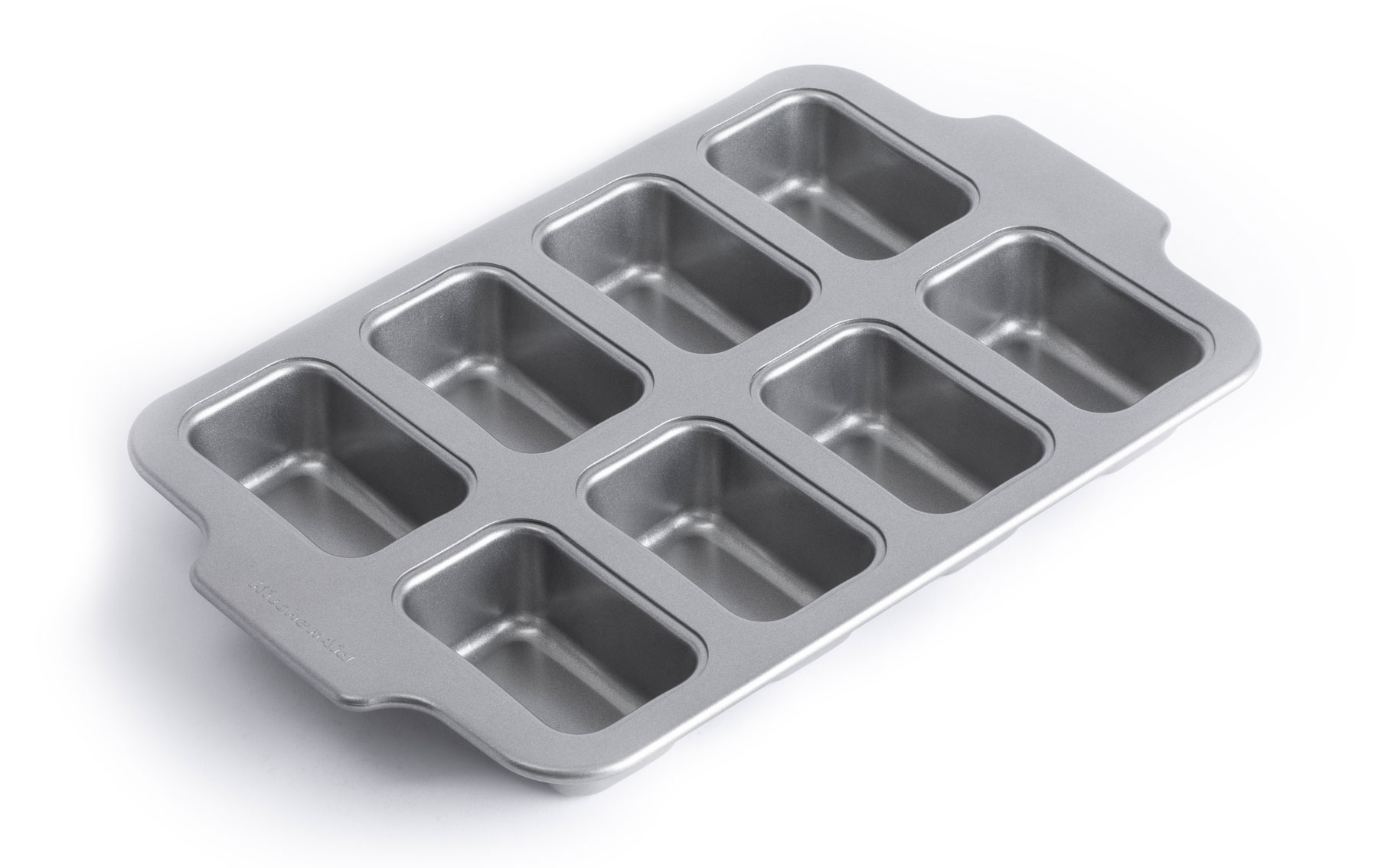 KitchenAid's Cookware And Bakeware For Aspiring Chefs And Passionate ...