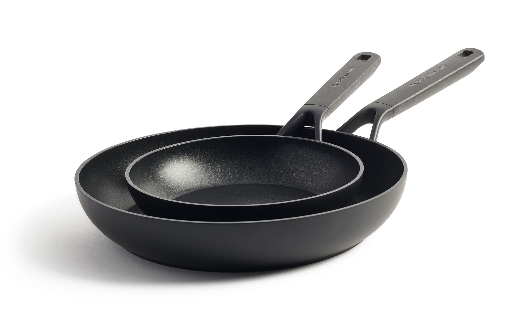 KitchenAid's Cookware And Bakeware For Aspiring Chefs And Passionate ...