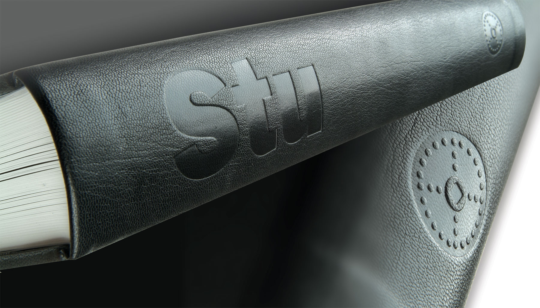 Out-Take's Stu Is A Stunning Tribute To Ian Stewart, 'The Sixth Rolling ...