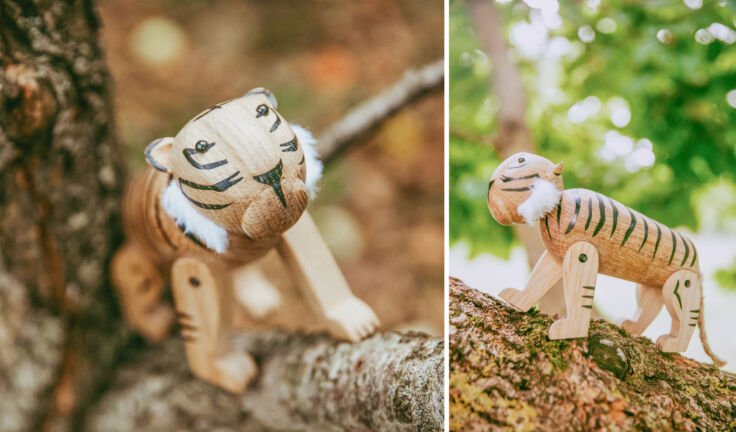 Shangri-La Partners With Plaay? To Create Sustainable Toys For Make-a ...