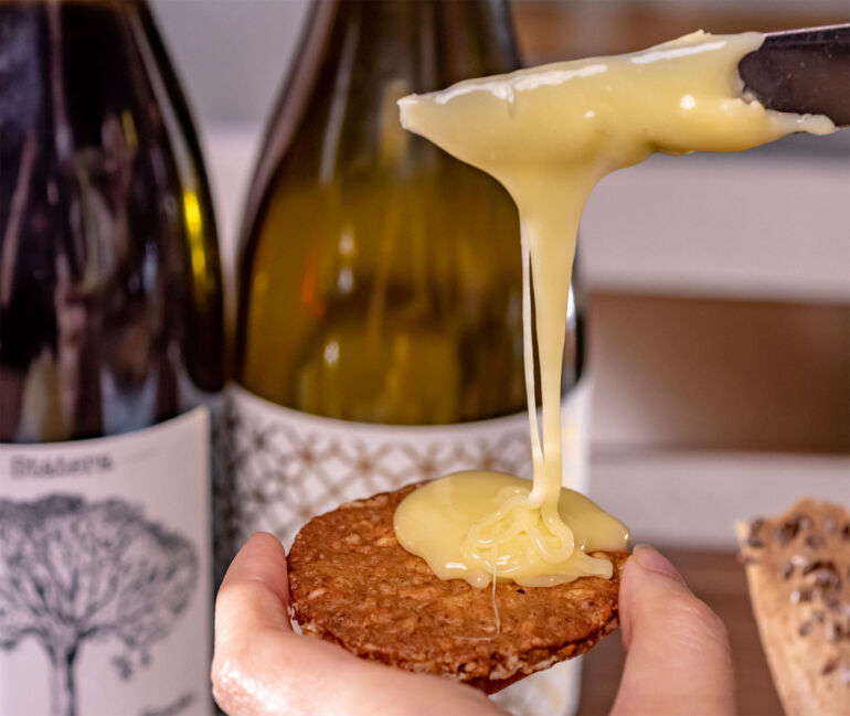 Simon Rogan's The Baker & The Bottleman Introduces Themed Wine Nights