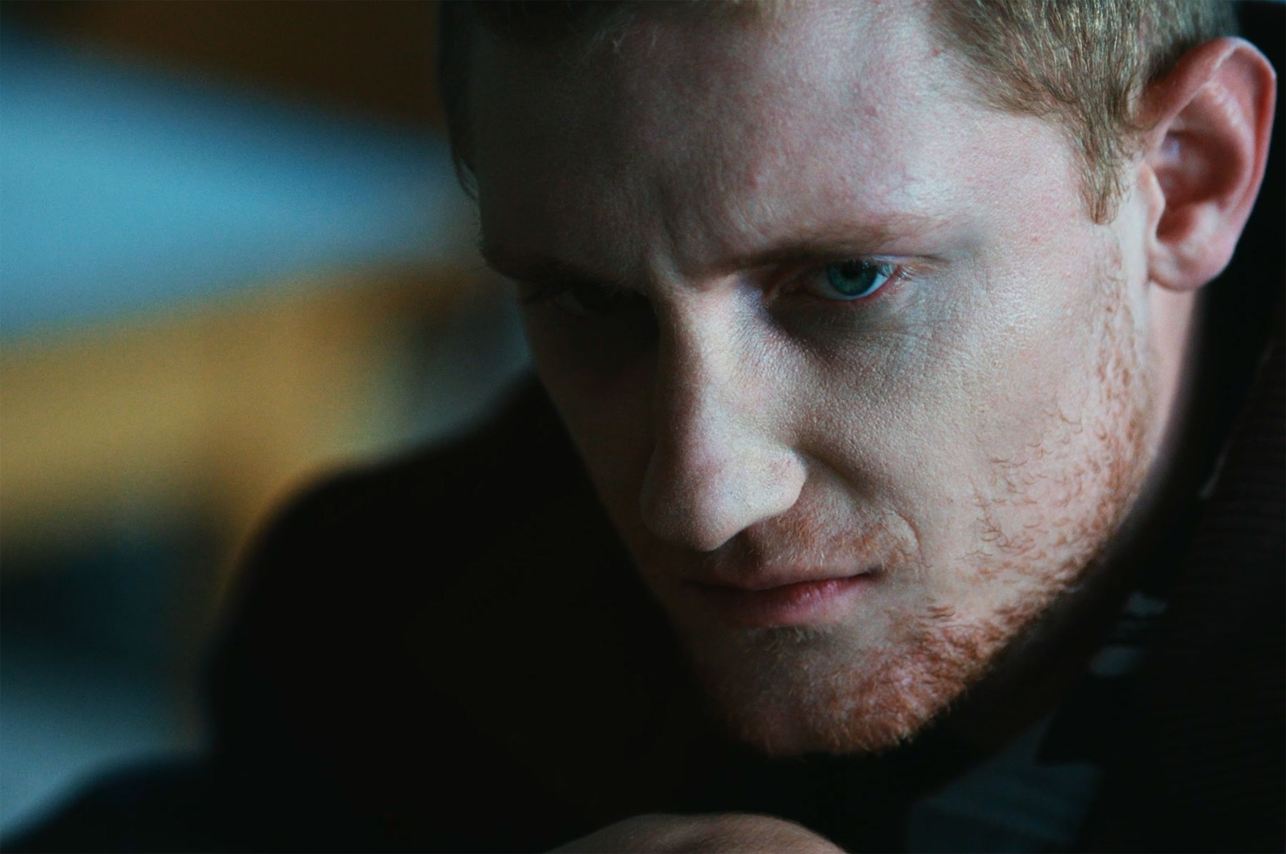 FRED & FARID Paris' Inspiring 5-minute Film For The Fondation Abbé Pierre