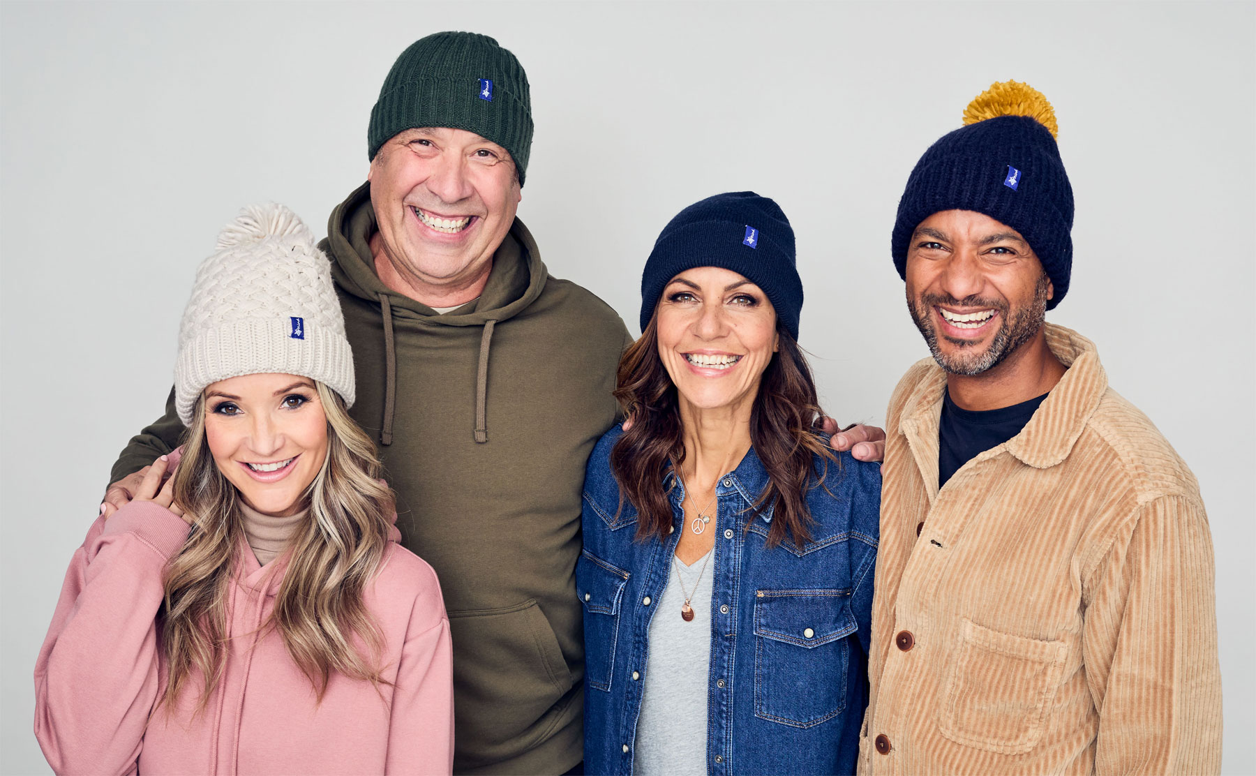 New Research Shows The Outdoors Is The Best Way To Improve Mental Health