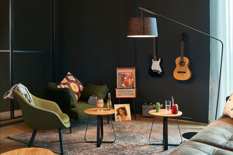 The Quirky Moxy Chester With Its Big Personality And Playful Nature