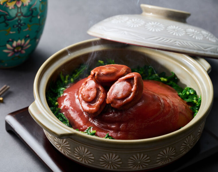 Stellar Panel Of Judges For Young Chef Young Waiter Competition 2019