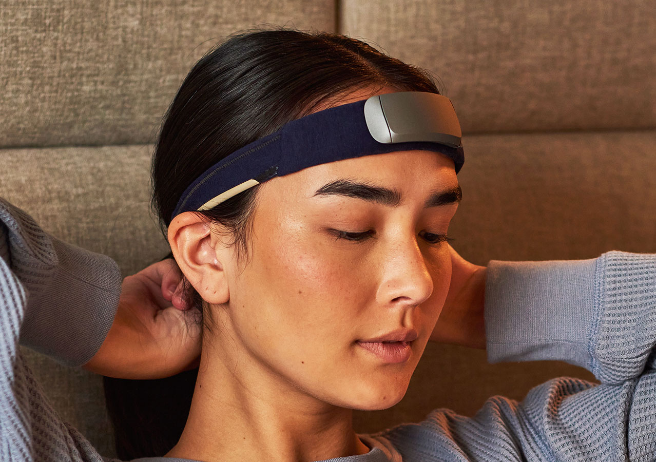 MUSE 2 Or MUSE S Gen 2? Which Meditation Headband Is Best For You?