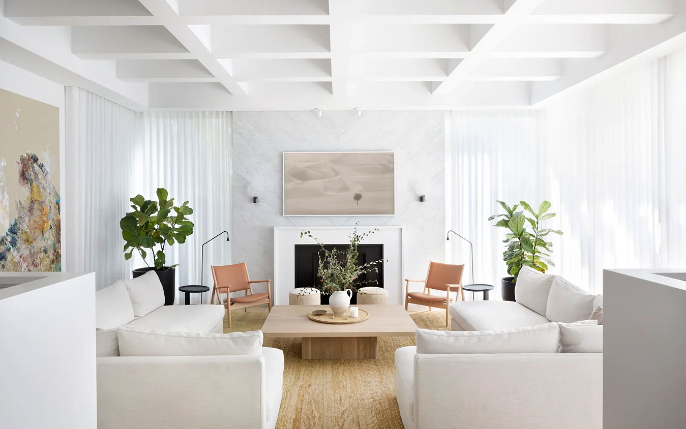 VELVENOIR Founder Alexandra Schafer On How Art Can Transform A Space