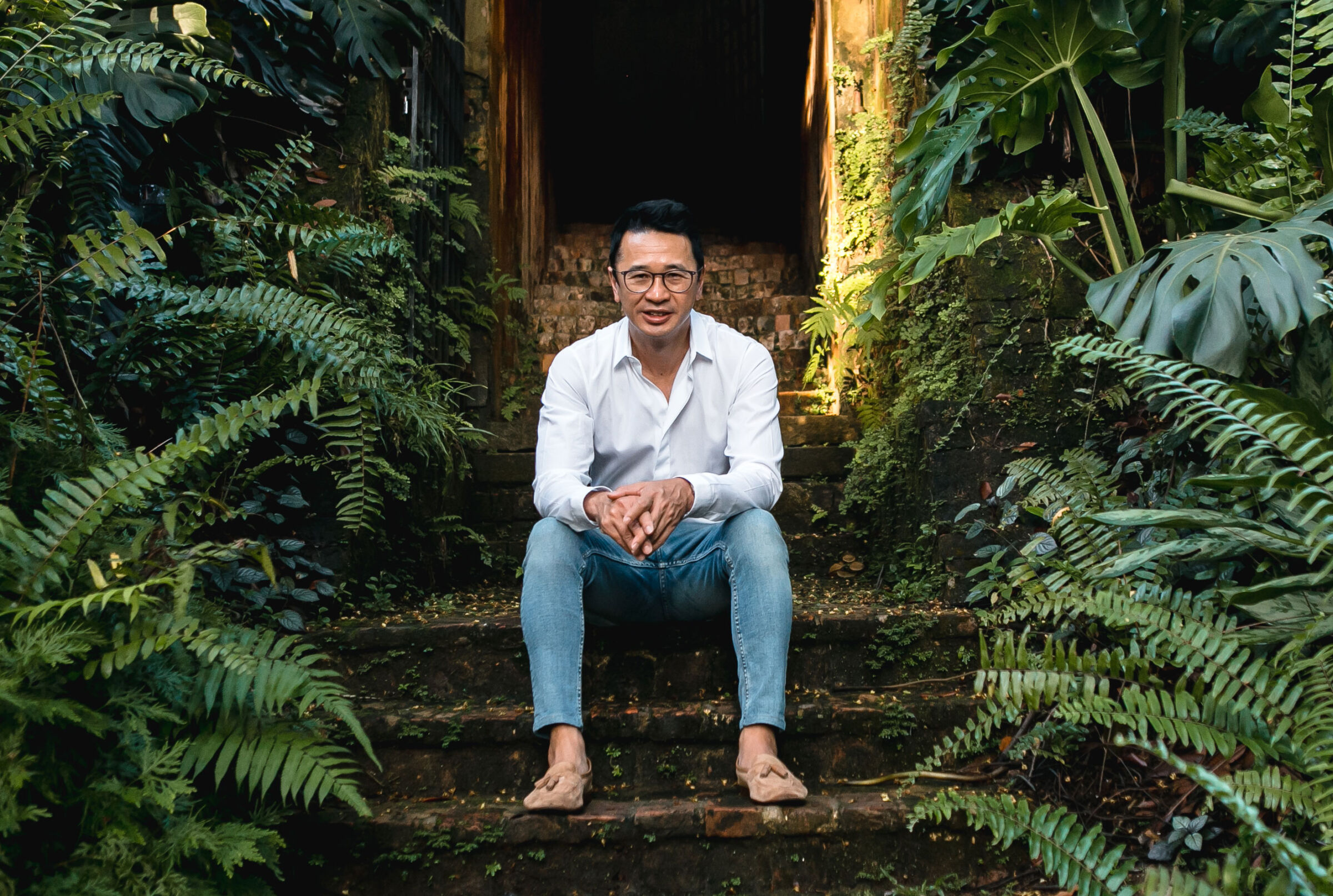 Clint Nagata Reflects On An Incredible 2022 For BLINK Design Group