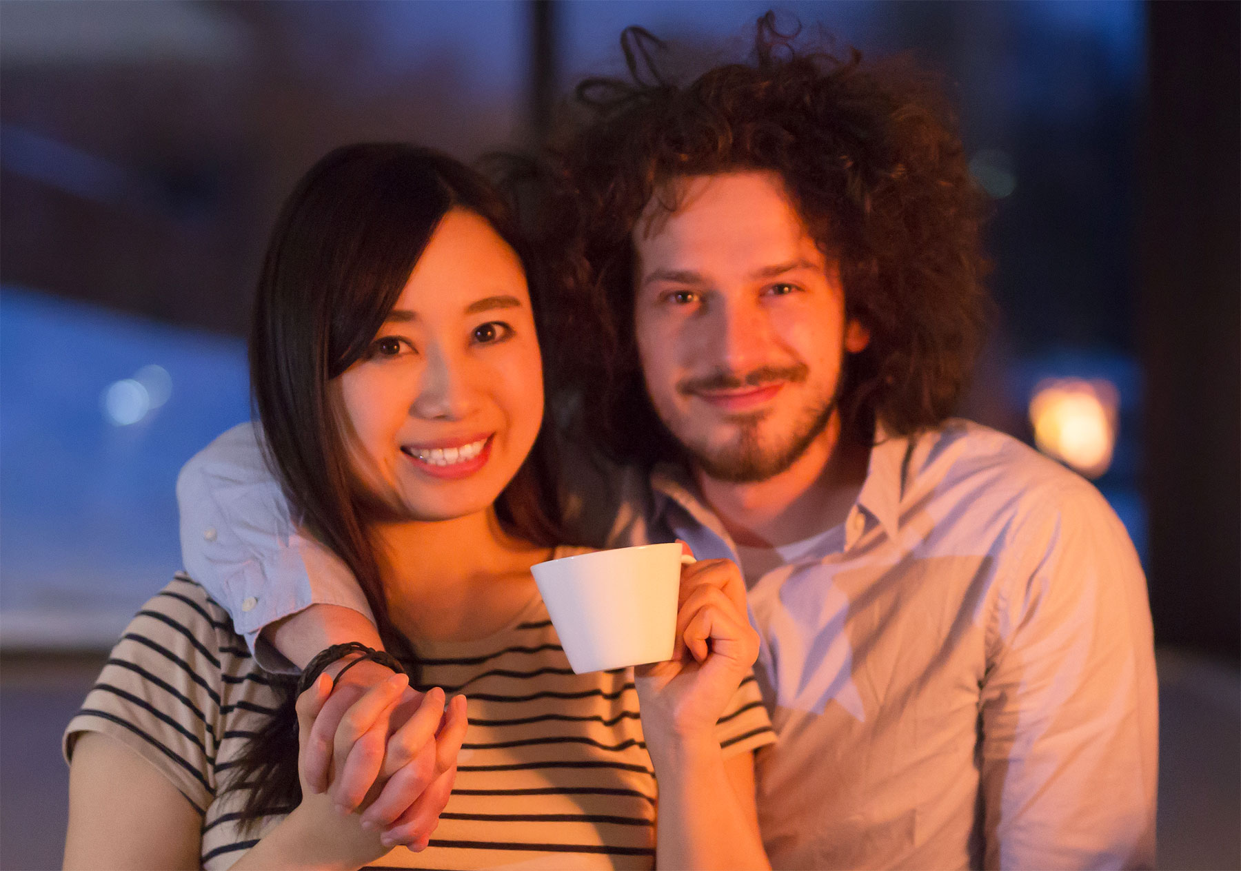 A New Study Shows Just Two Cups Of Tea Daily Can Improve Sleep And Cut ...