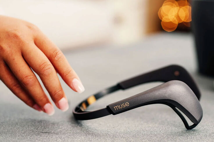 MUSE 2 Or MUSE S Gen 2? Which Meditation Headband Is Best For You?