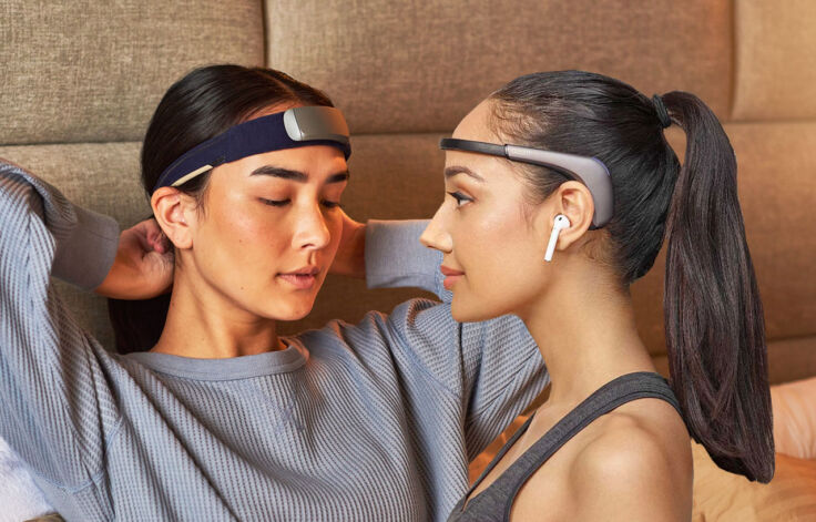 MUSE 2 Or MUSE S Gen 2? Which Meditation Headband Is Best For You?