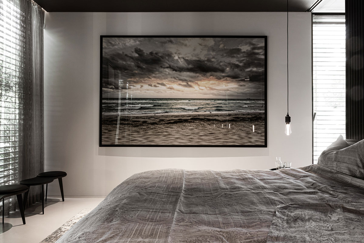 VELVENOIR Founder Alexandra Schafer On How Art Can Transform A Space