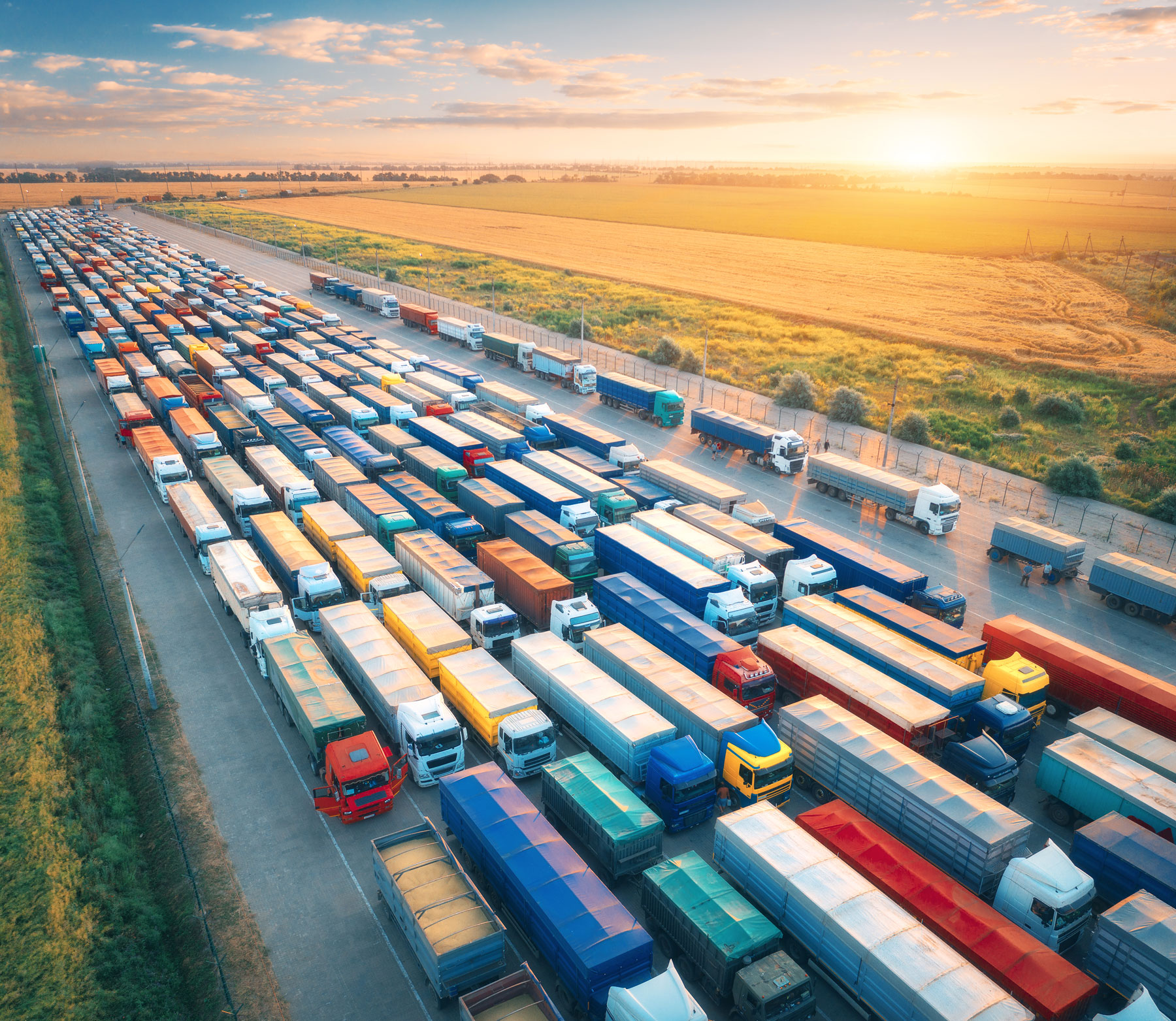 Electric Boats: Ushering In An Era Of Electric Maritime Mobility