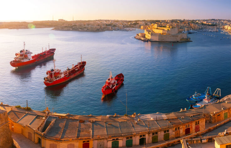 Electric Boats: Ushering In An Era Of Electric Maritime Mobility