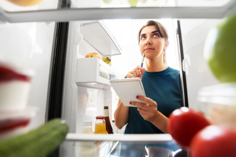 HSIS Says An Urgent Nutrition Reset Is Needed To Restore Britain's Gut ...