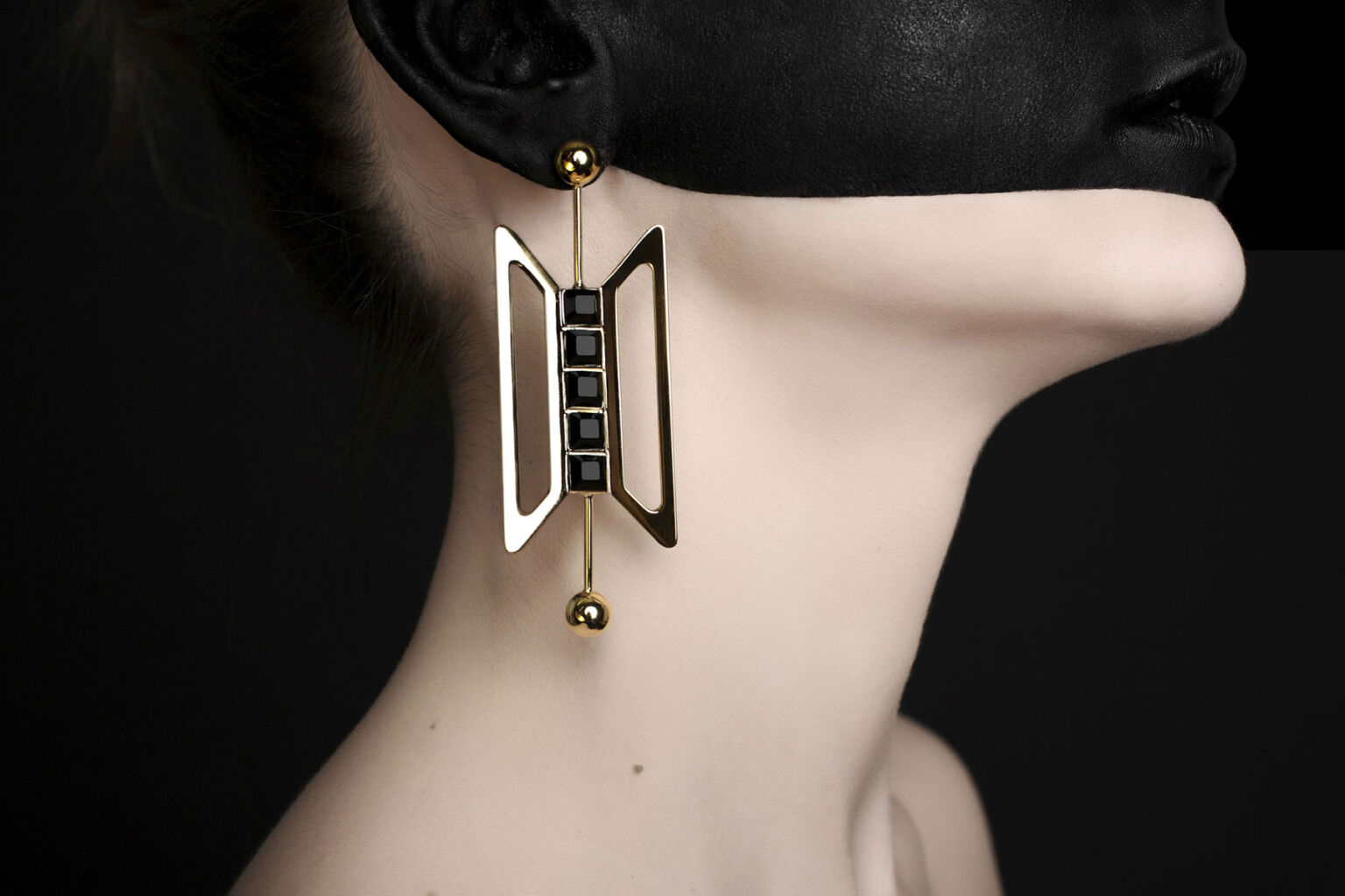 Homi Fashion&Jewels Exhibition Returns Feb 17-20 At Rho Fiera Milano