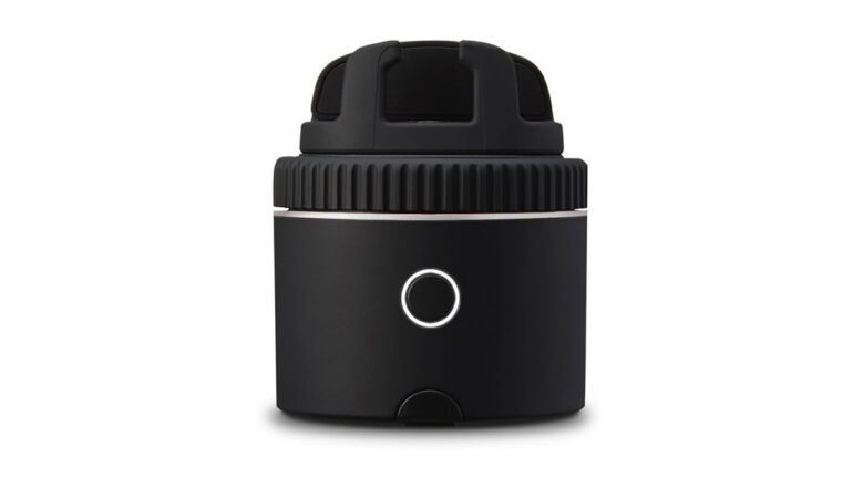 New Year's Fitness Resolution Waning? Here Are Some Things That Will Help