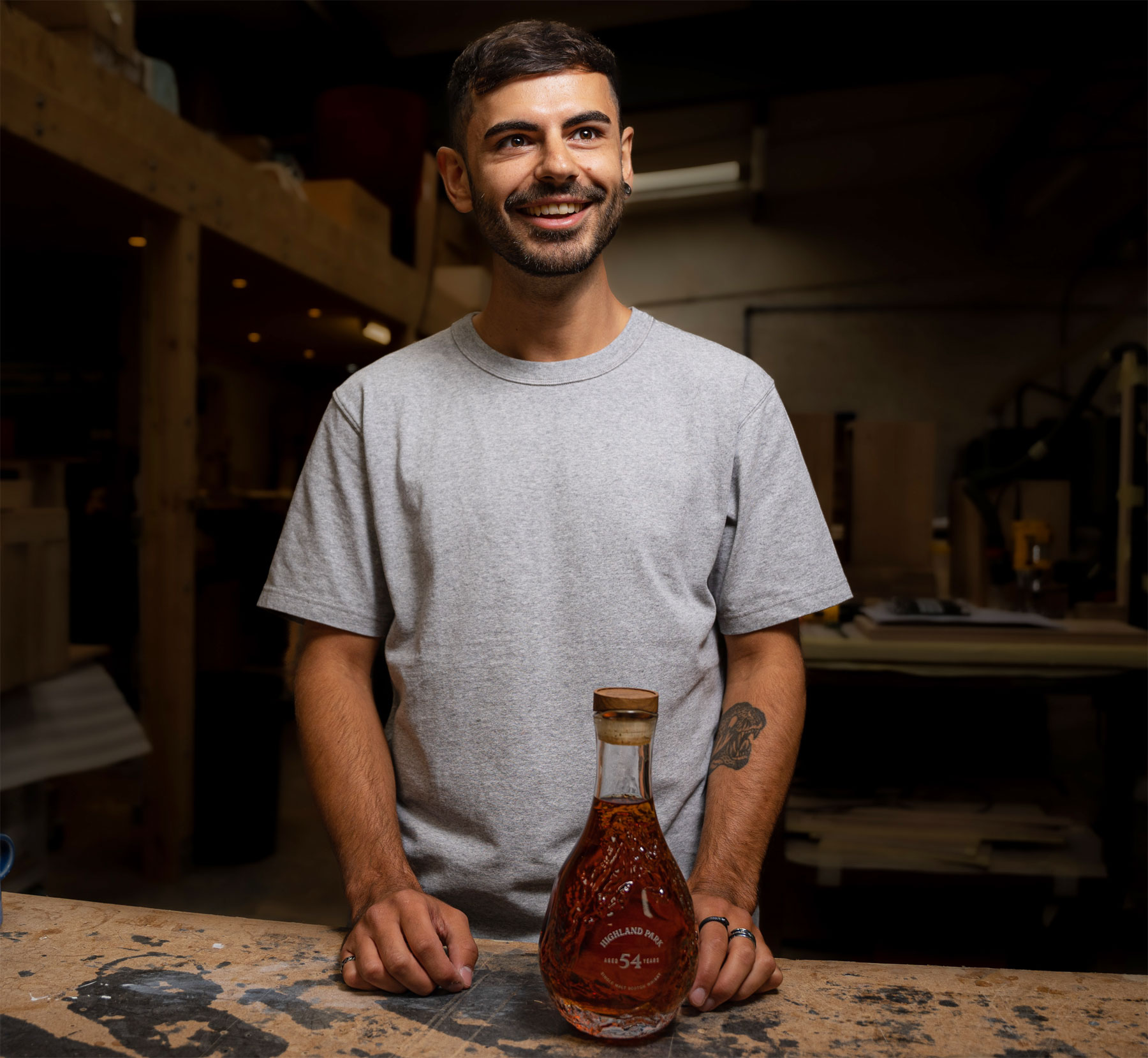 The Luxurious Magazine Whisky Industry News Round-up For February 2023