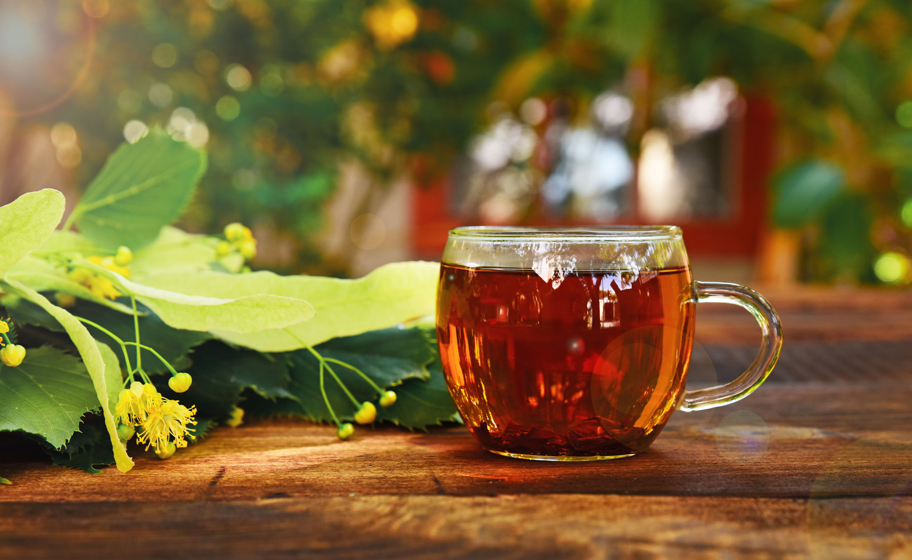 Globally, Tea Forges Ahead Of Coffee In The 'Which Is Drank More' Daily ...