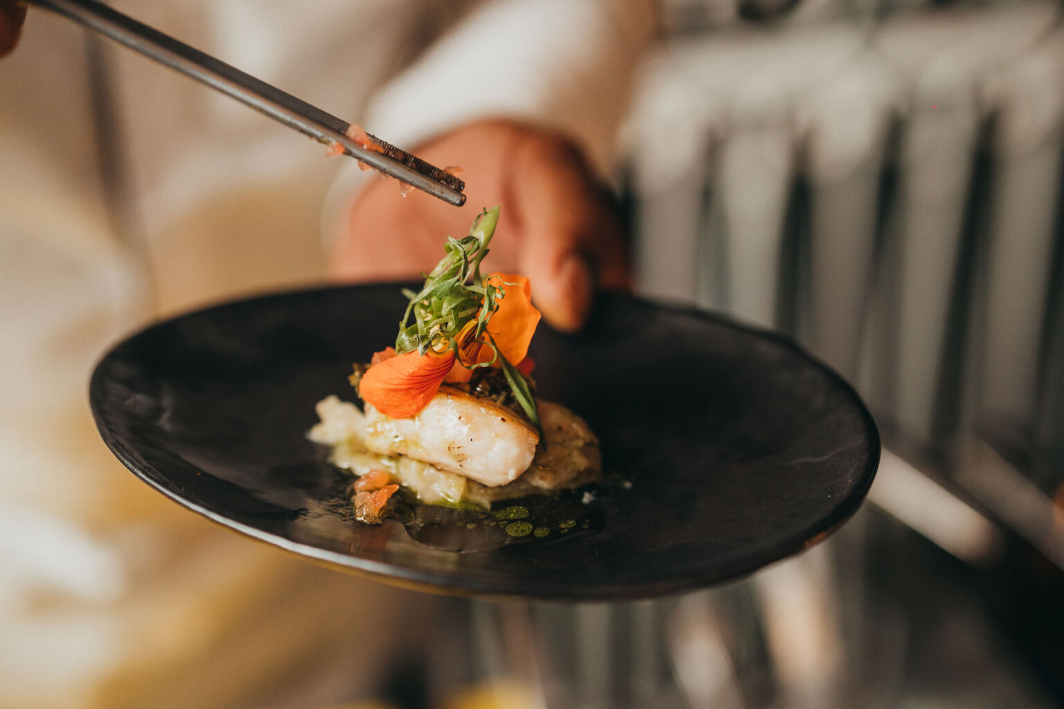 An Exciting Culinary Programme In Mauritius Is Announced For 2023