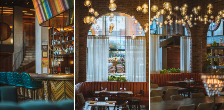 Arlo Hotels Announces Arlo Williamsburg - Coming To Brooklyn This Fall