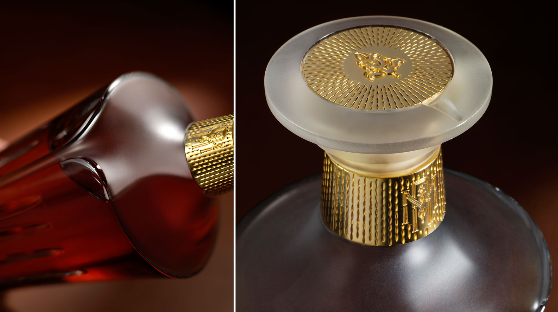 An Exclusive Taste Of Midleton Very Rare Silent Distillery Chapter Four Whiskey