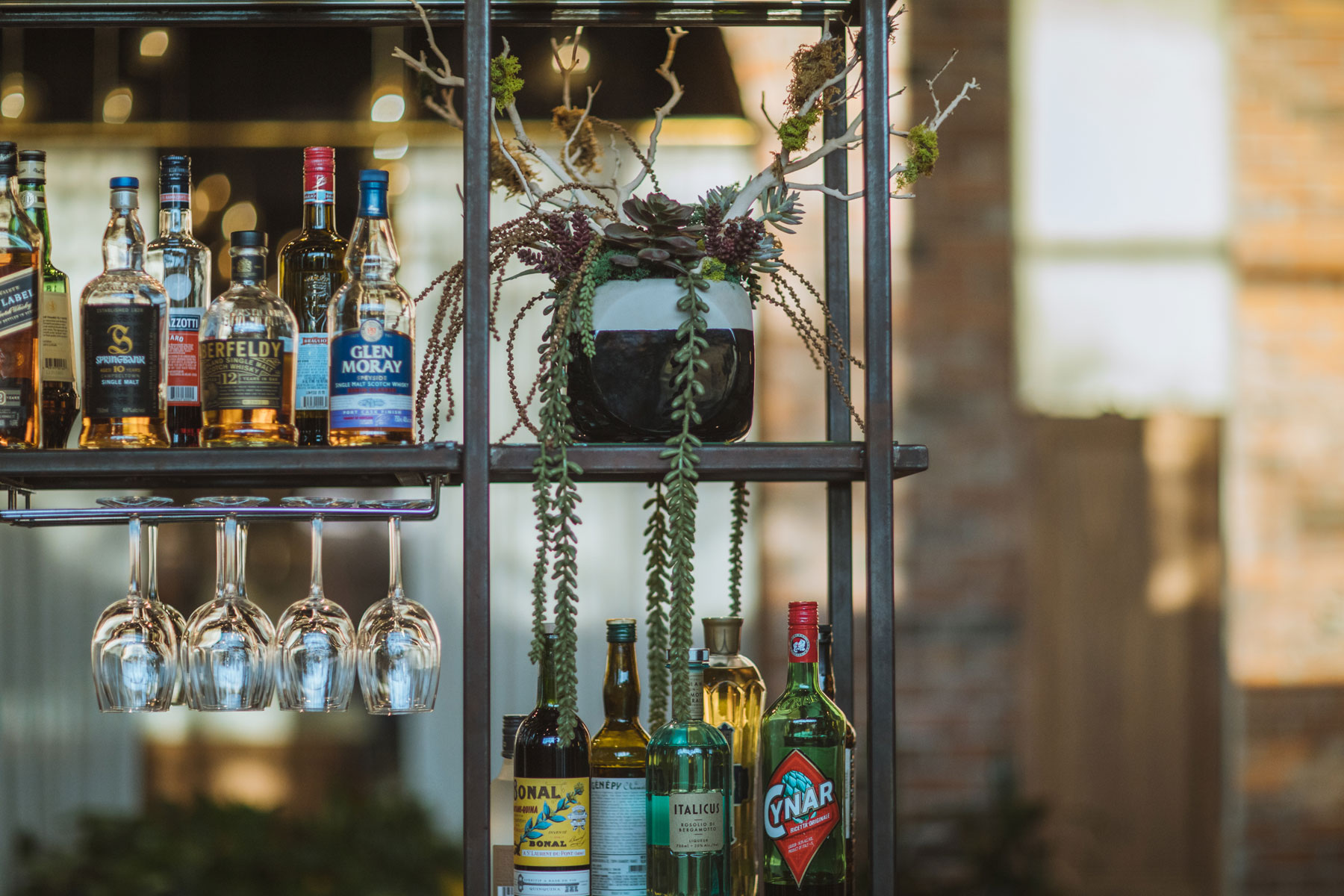 Arlo Hotels Announces Arlo Williamsburg - Coming To Brooklyn This Fall