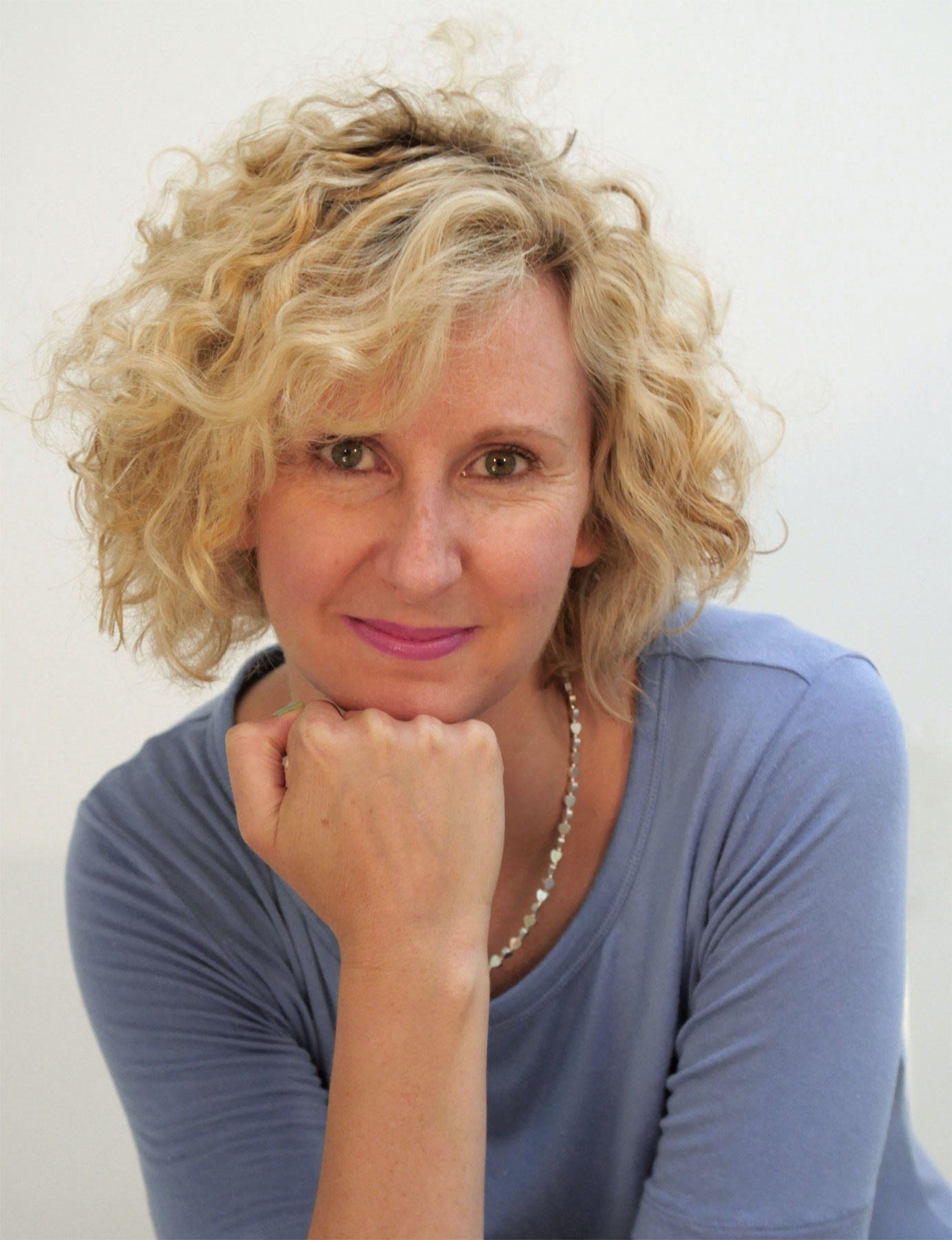 The Nutrients That Can Help To Keep Our Eyes In Tip-top Shape