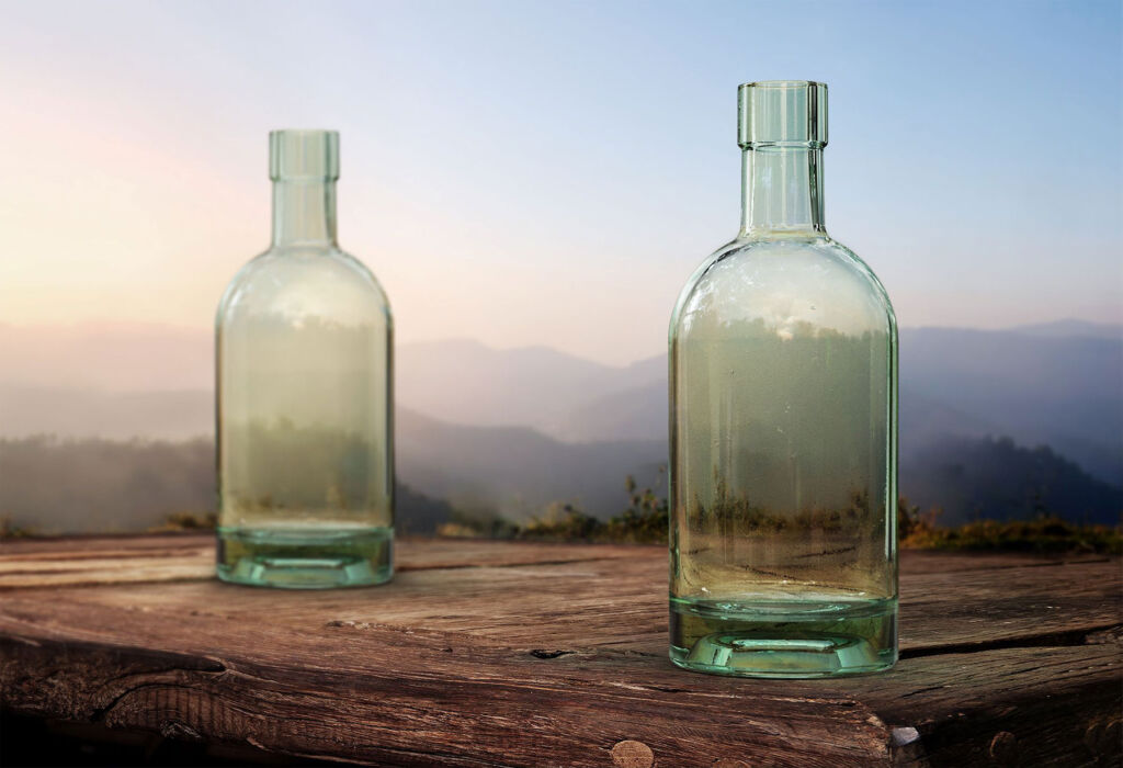 Estal To Showcase Sustainability, Exclusivity & Customisation At Imbibe ...