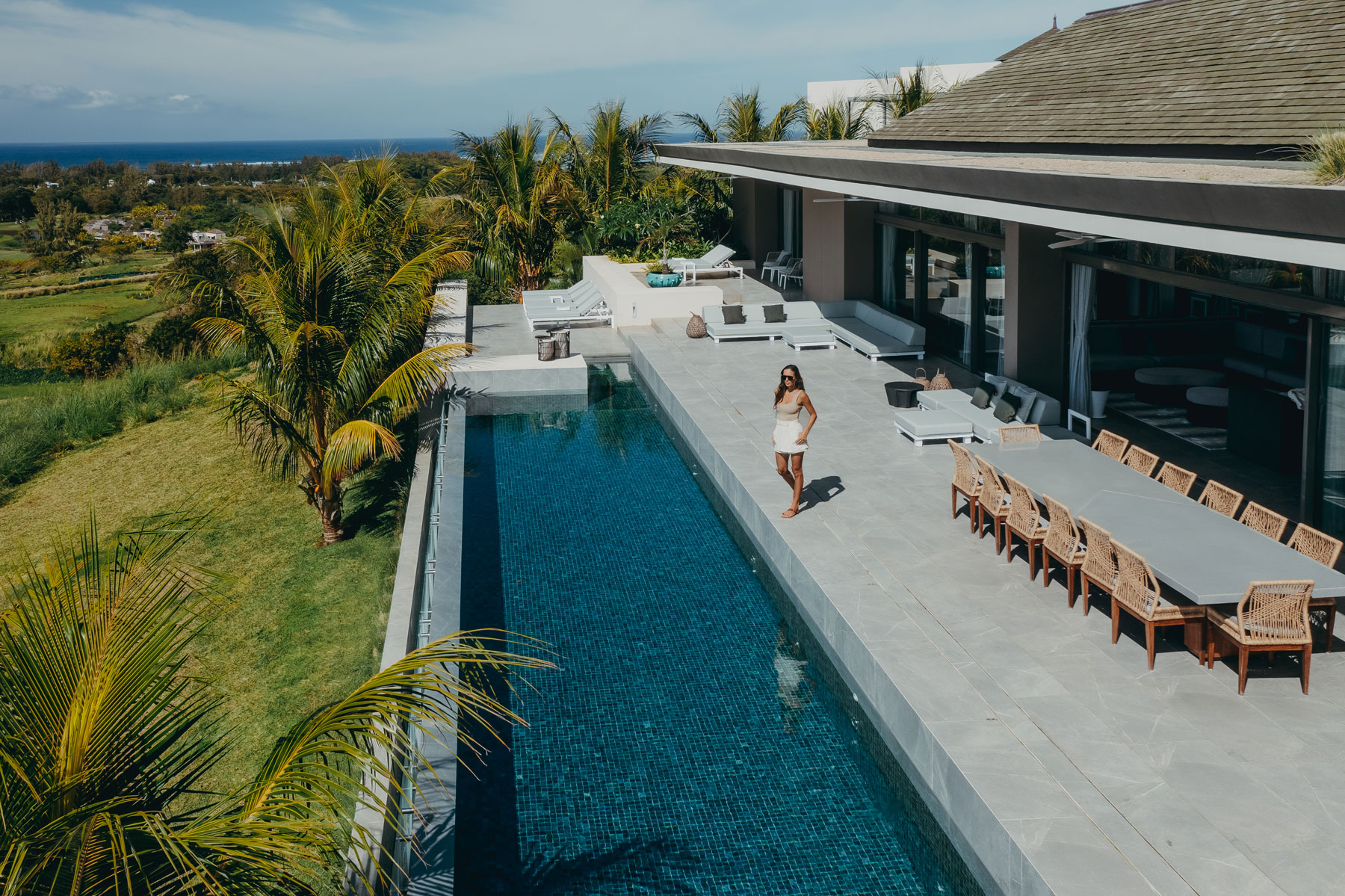 Mauritius Is Attracting Foreign Retirees With Its Lifestyle & Tax ...