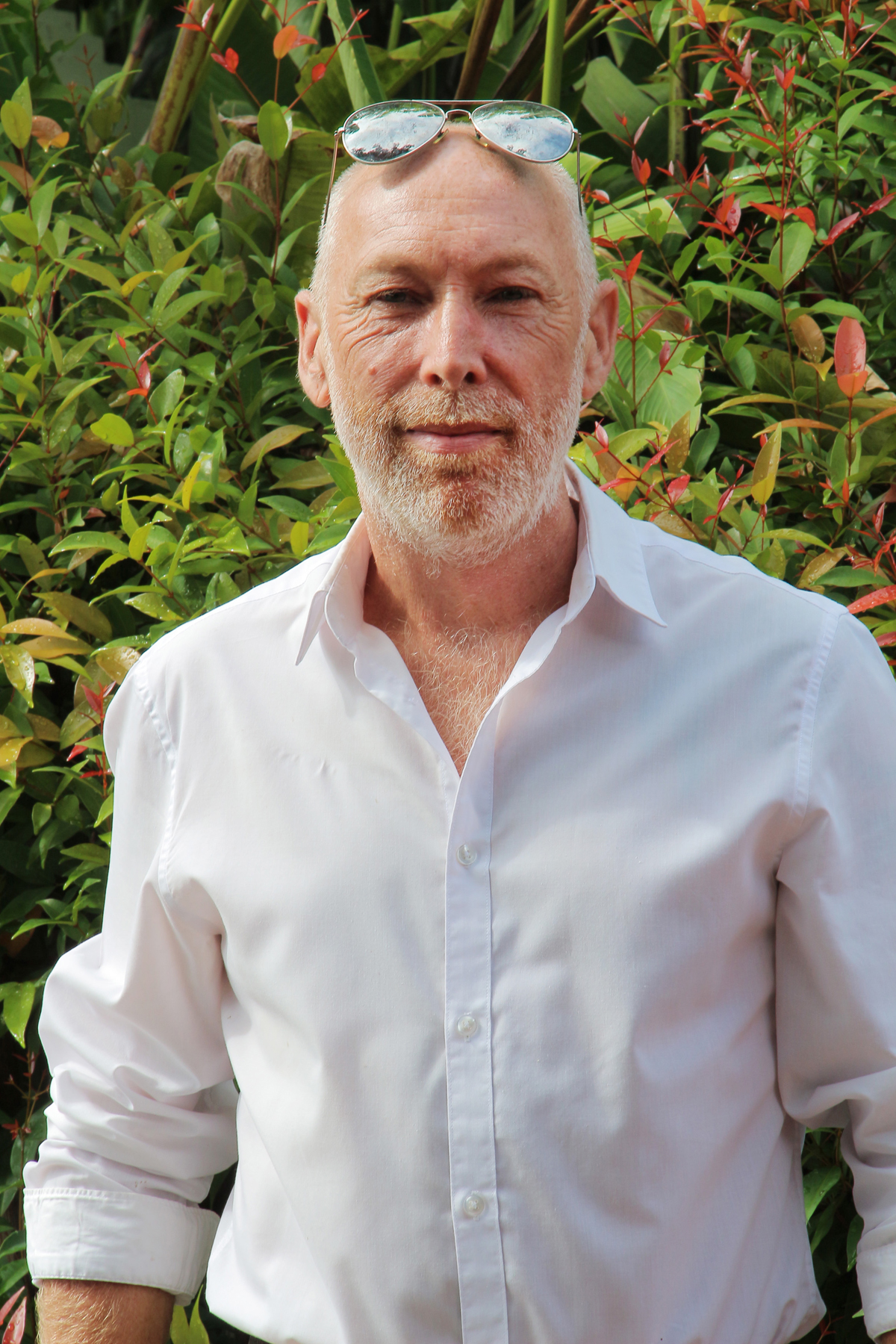 Physical Exercises Men Of All Ages Can Do To Improve Their Mental Health