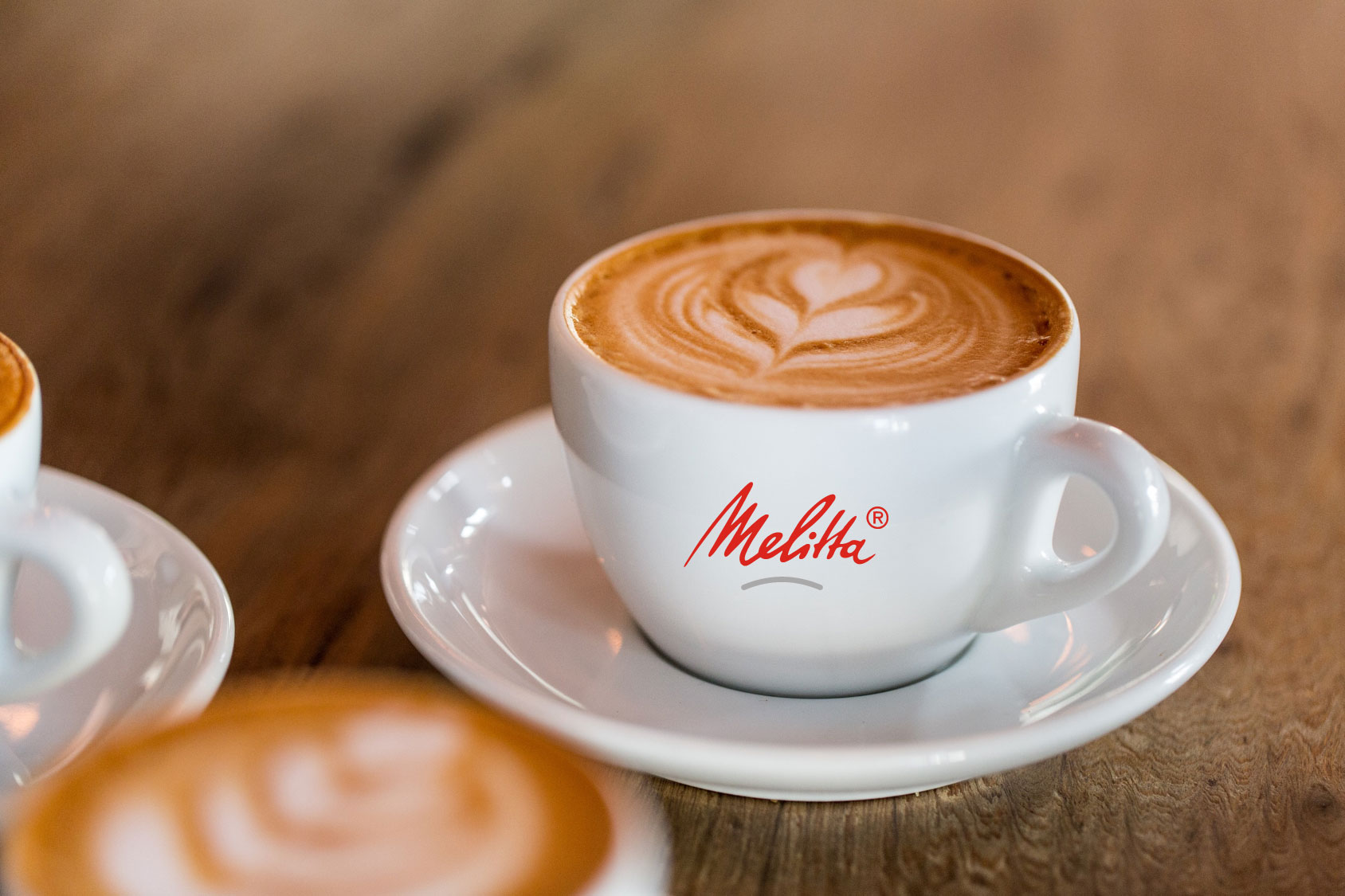 Melitta's Aromafresh II Filter Coffee Machine Is Less Of A Grind, More ...