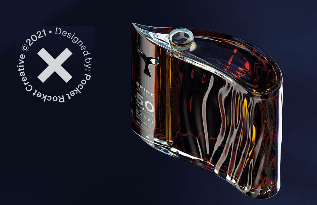 Estal To Showcase Sustainability, Exclusivity & Customisation At Imbibe ...